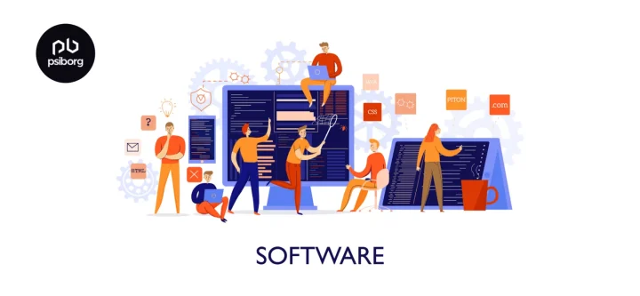 All You Need to Know About Embedded Software Development